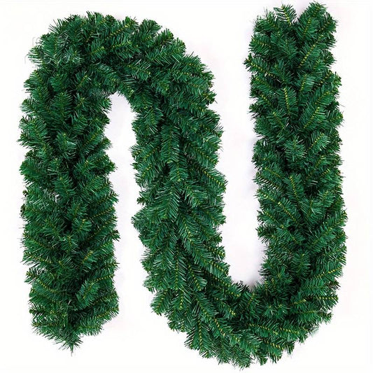 Products – NCM Auctions Store